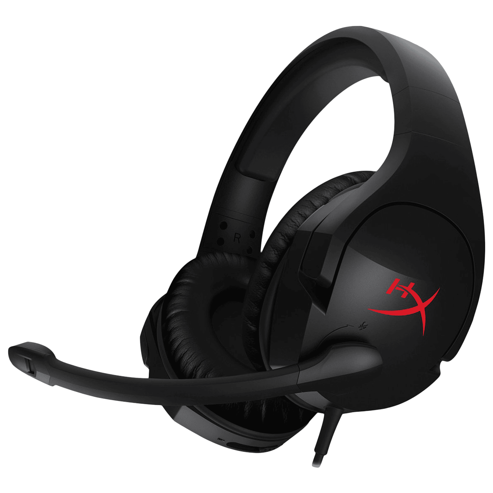 buy-hyperx-cloud-ii-gaming-headsets-online-at-best-prices-croma